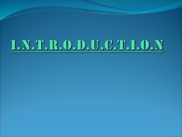 FIRE WATER DEMAND CALCULATION.pdf