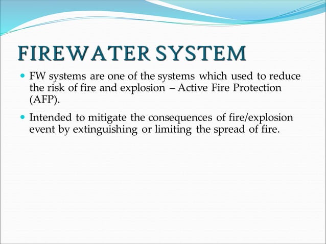 FIRE WATER DEMAND CALCULATION.pdf