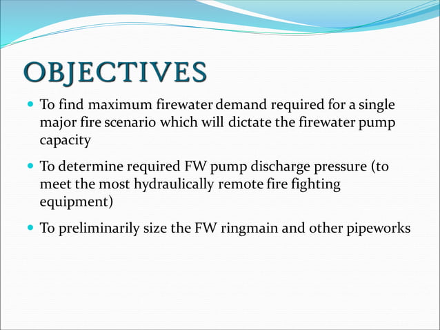 FIRE WATER DEMAND CALCULATION.pdf