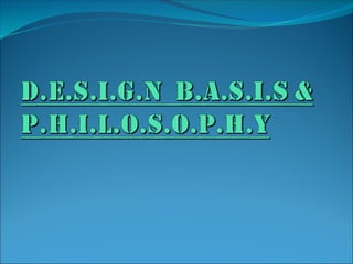 FIRE WATER DEMAND CALCULATION.pdf