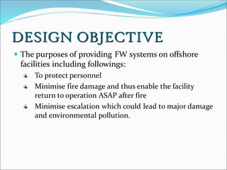 FIRE WATER DEMAND CALCULATION.pdf