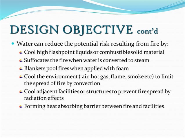 FIRE WATER DEMAND CALCULATION.pdf