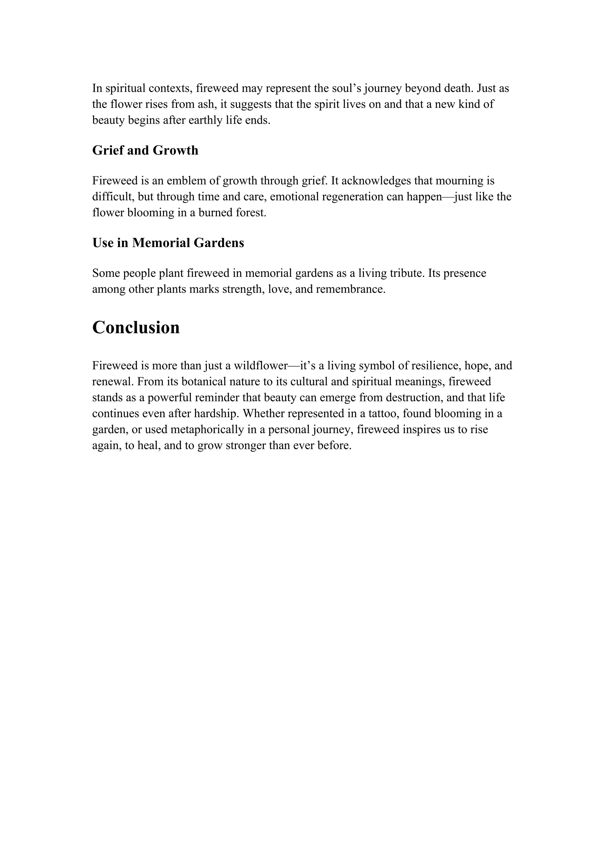 Fireweed Flower Spiritual Meaning and Symbolism.docx