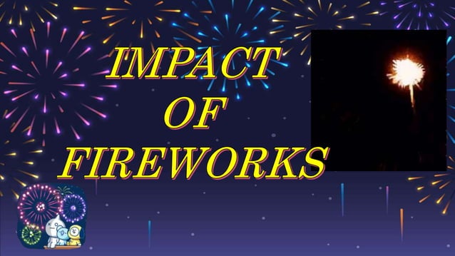 FIREWORK.pptx