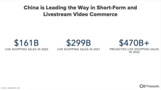 Firework Pitch Deck.pdf