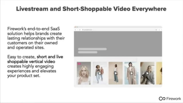 Firework Pitch Deck.pdf