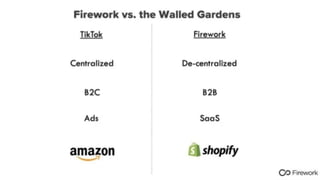 Firework Pitch Deck.pdf