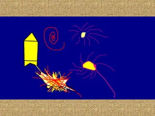 Fireworks | PPT