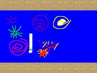 Fireworks | PPT