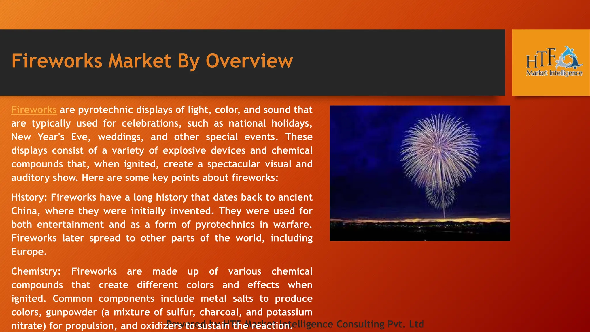 Fireworks.pptx
