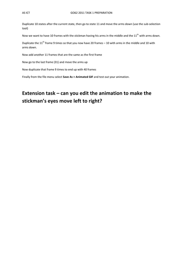 Fireworks intro activity | PDF