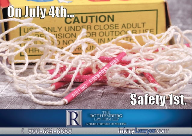 Fireworks safety meme | PPT