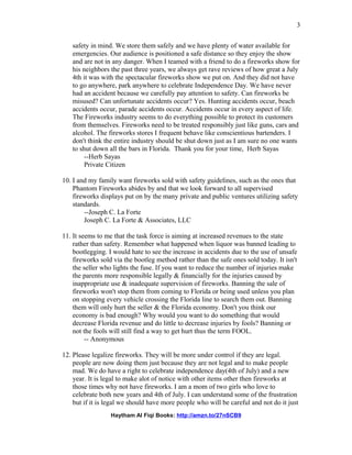 Fireworks tf coms | PDF