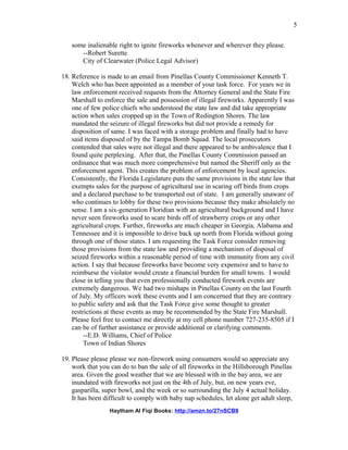 Fireworks tf coms | PDF