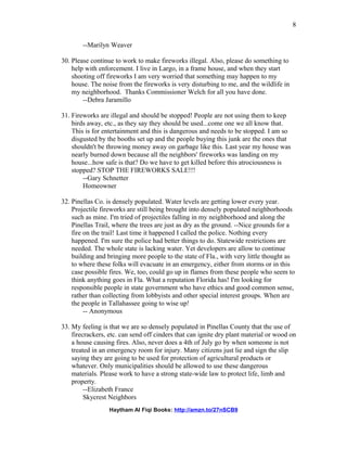 Fireworks tf coms | PDF