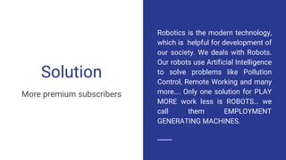 fireya robotics.pptx