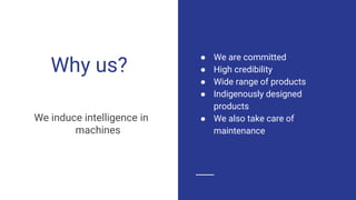 fireya robotics.pptx