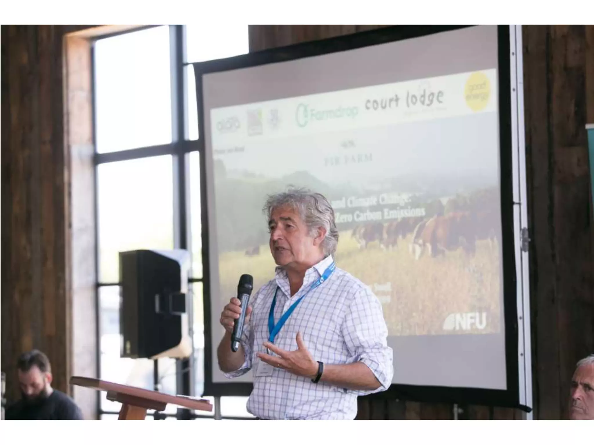 Fir farm 2019 photos | PPTX