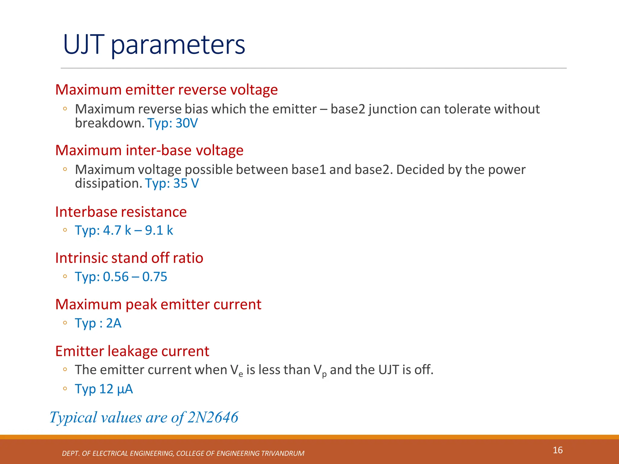 power electronics FiringCkt.pdf.crdownload.pptx | Consumer Electronics | Technology & Computing