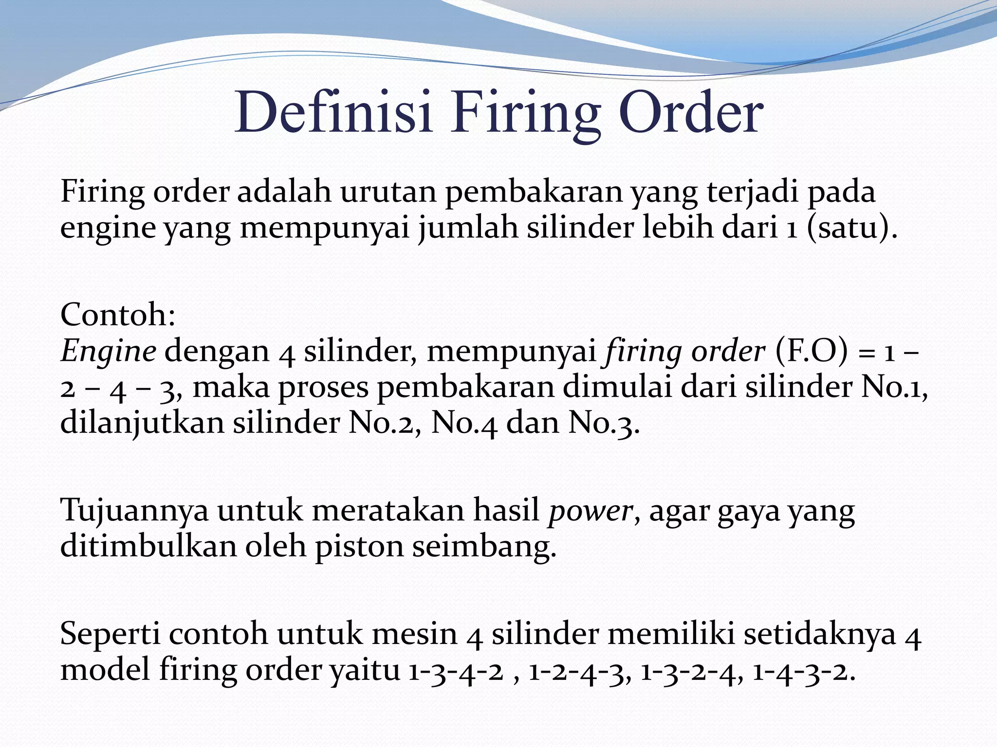 Firing Order.pptx