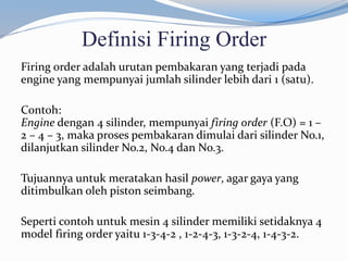 Firing Order.pptx
