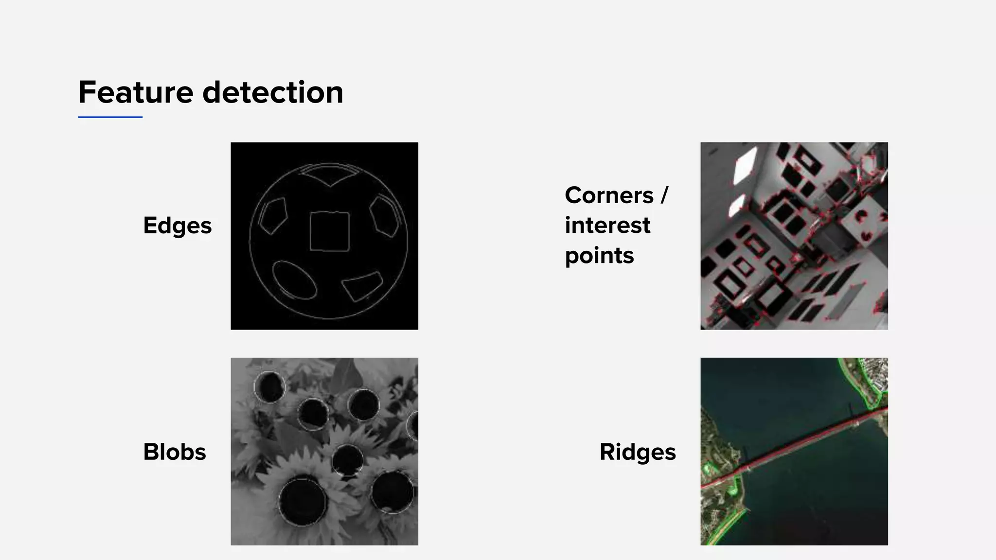Taras Firman “Anomaly detection on images” | PPTX
