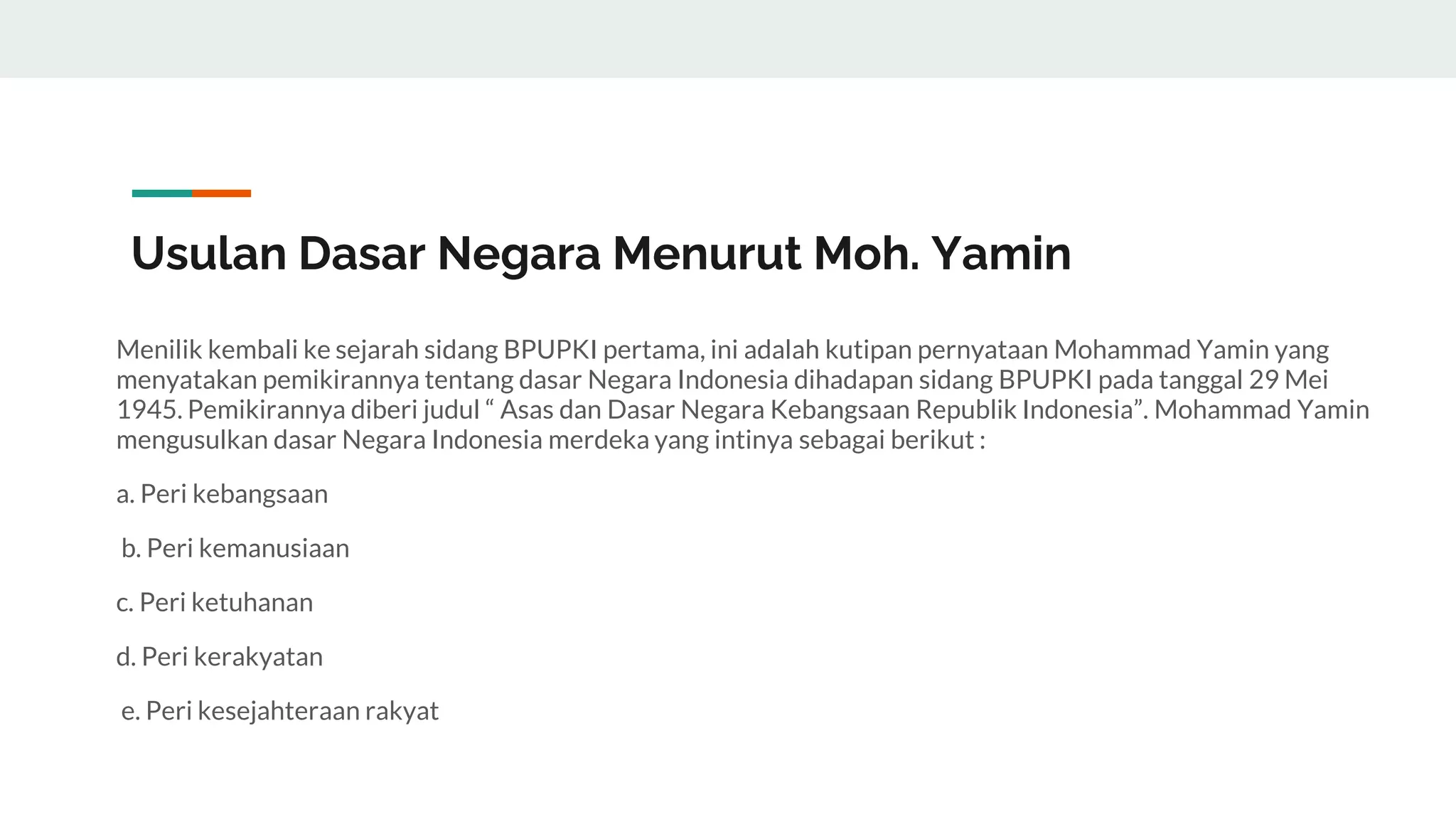 Firmansha R.P. - usulan dasar negara .pptx