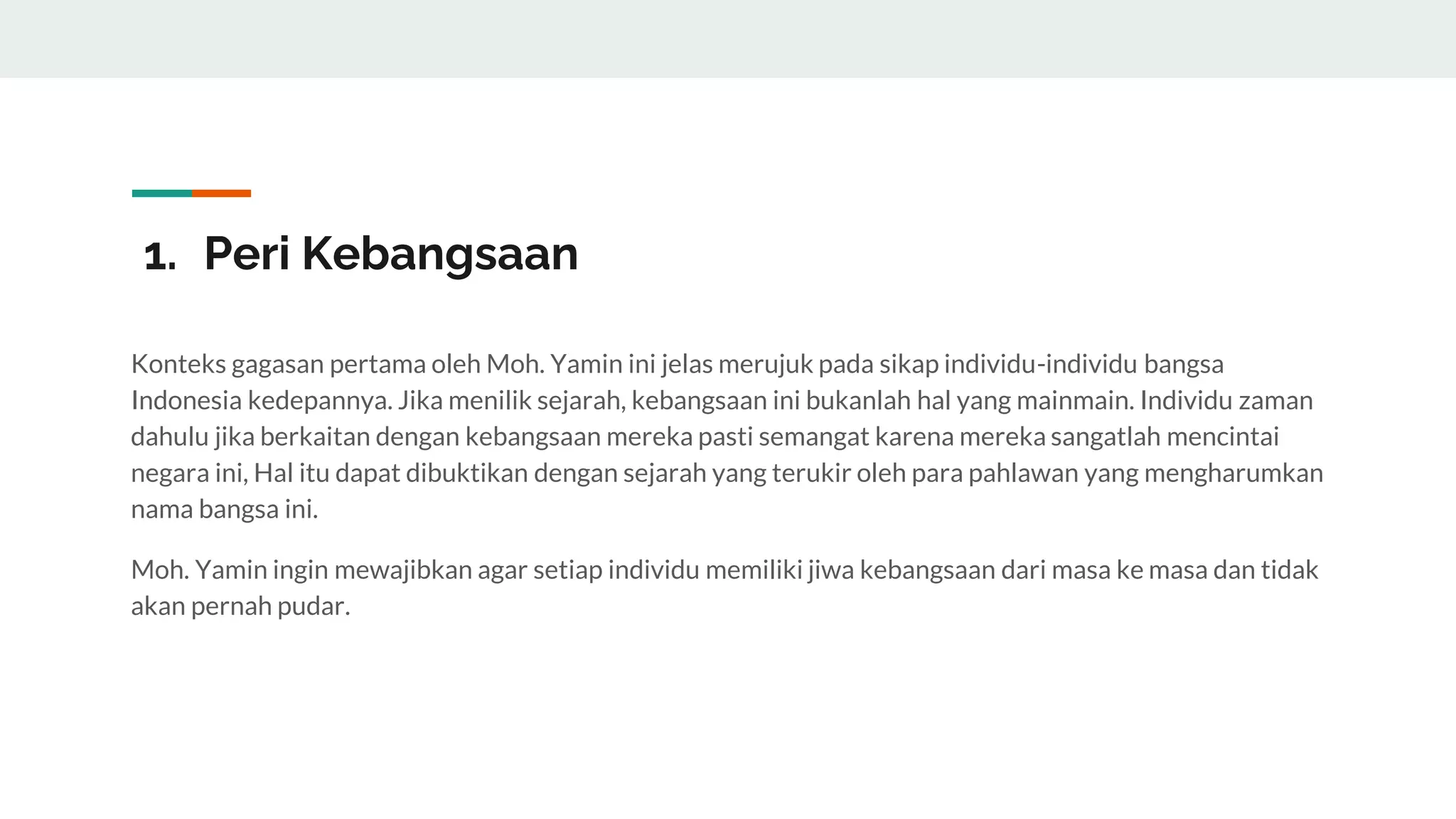 Firmansha R.P. - usulan dasar negara .pptx