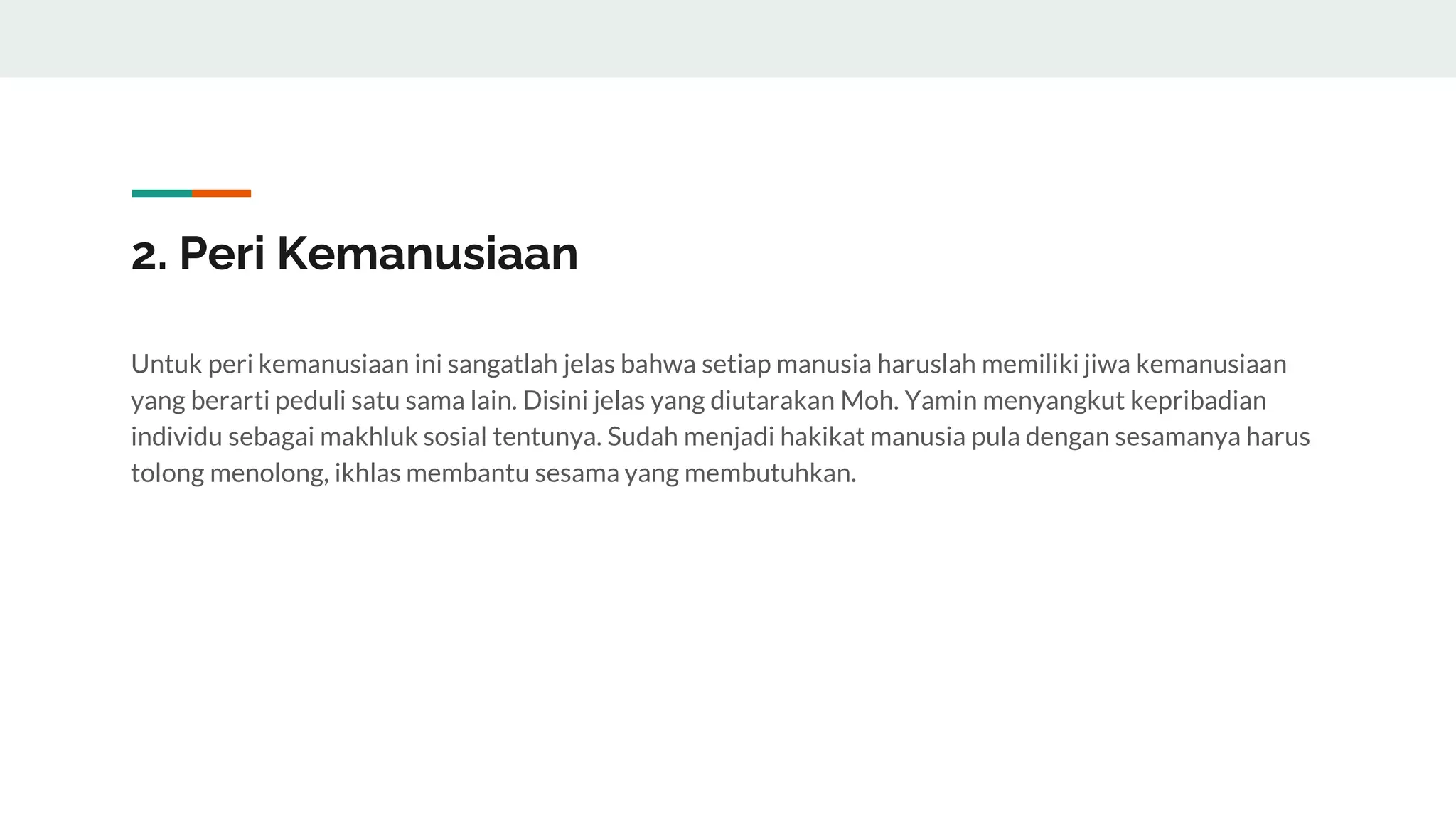 Firmansha R.P. - usulan dasar negara .pptx