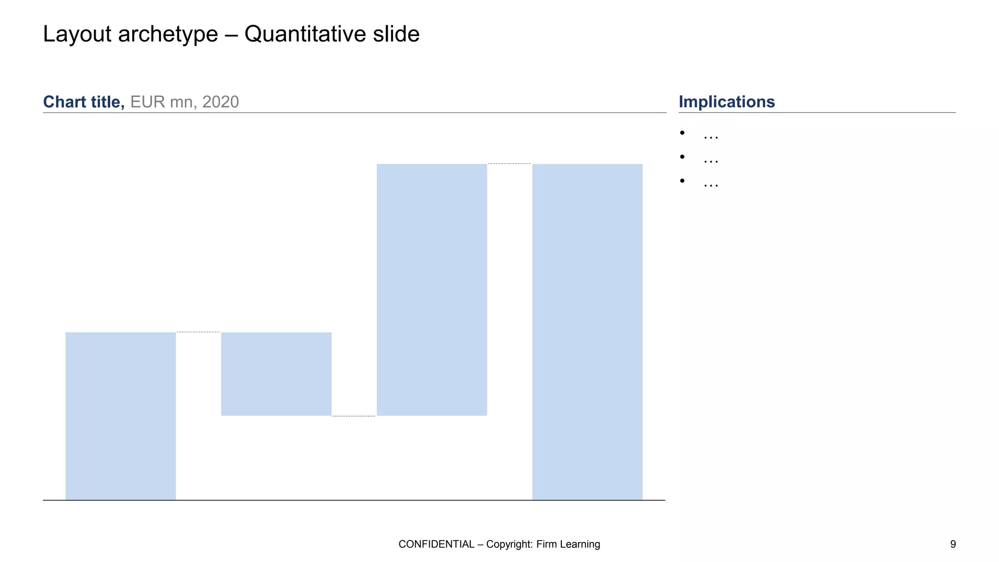 Firm Learning - Slide Blueprints.pptx