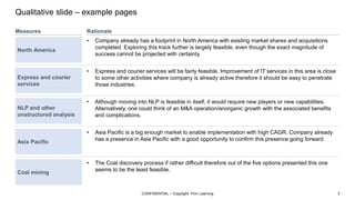 Firm Learning - Slide Blueprints.pptx