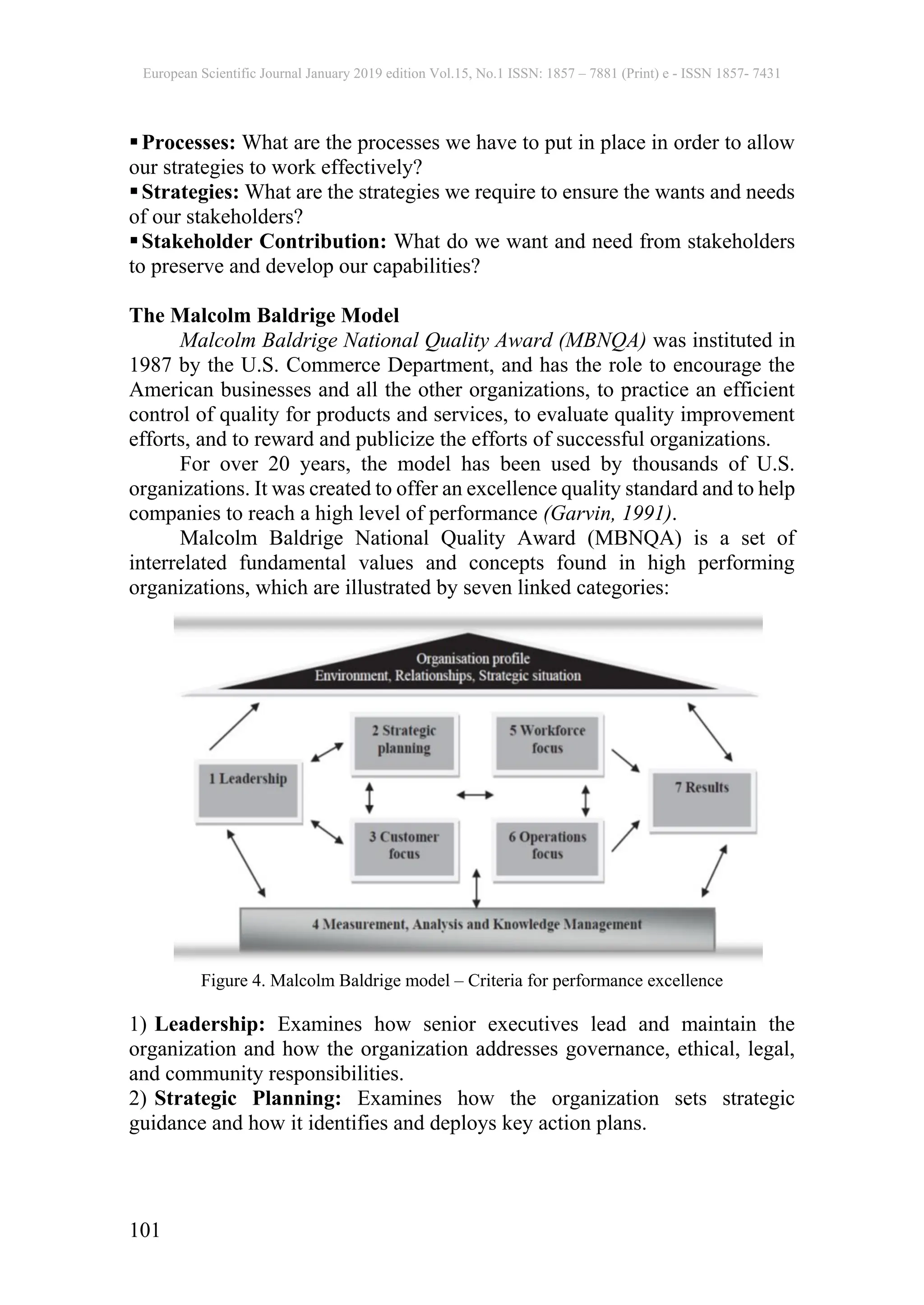 Firm PerformanceDefinition and Measurement.pdf
