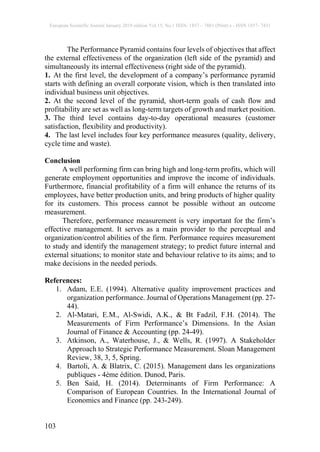 Firm PerformanceDefinition and Measurement.pdf