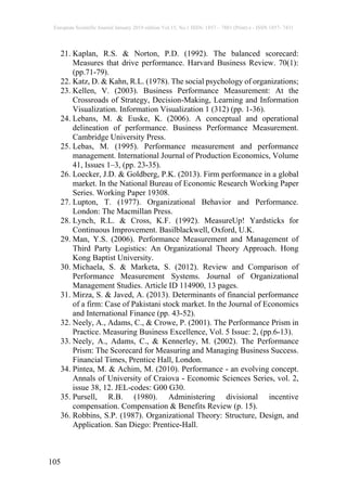 Firm PerformanceDefinition and Measurement.pdf
