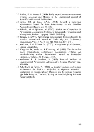 Firm PerformanceDefinition and Measurement.pdf