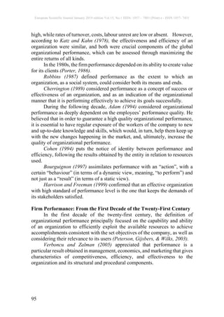 Firm PerformanceDefinition and Measurement.pdf