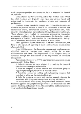 Firm PerformanceDefinition and Measurement.pdf