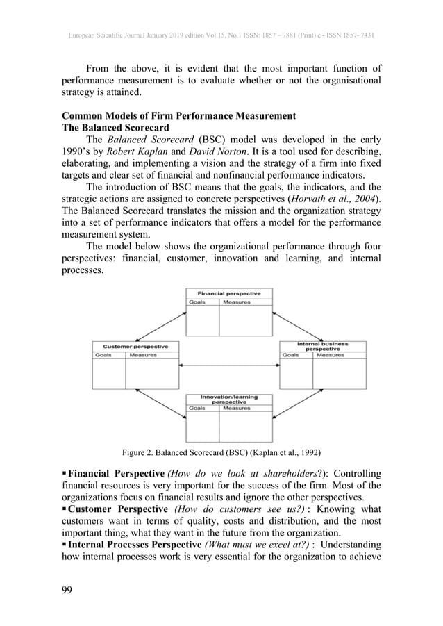 Firm PerformanceDefinition and Measurement.pdf