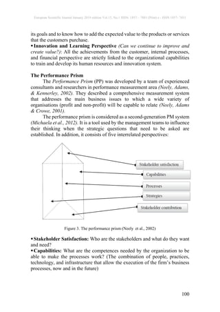 Firm PerformanceDefinition and Measurement.pdf