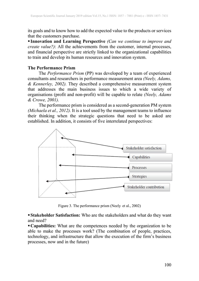 Firm PerformanceDefinition and Measurement.pdf