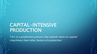 Firms and Production.pptx