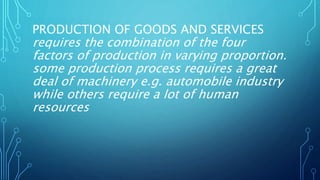 Firms and Production.pptx