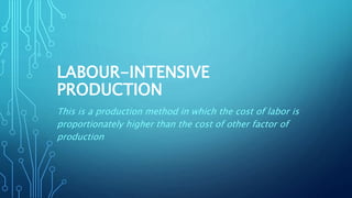 Firms and Production.pptx