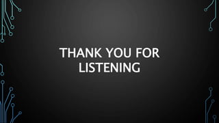 Description of an Firmware-Types,Importance and it's Function | PPTX ...