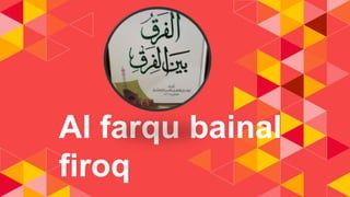 Qqqpqppqpqpqpqpqpqpqqqqqqqkkkqpqoqjqjqjqjq | PPT