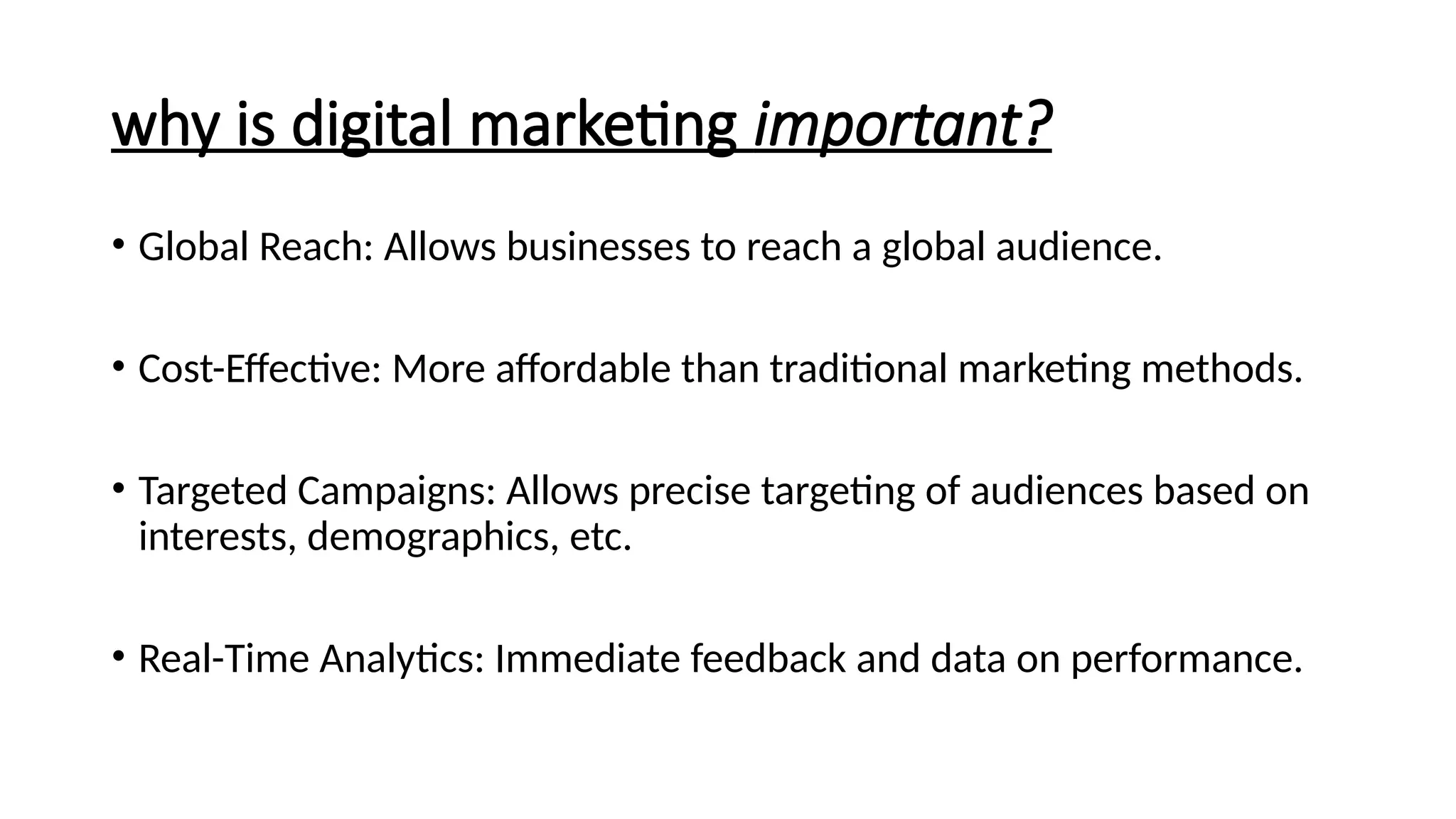 firos.pptx muhammed firos ml 12345678900 | PPTX