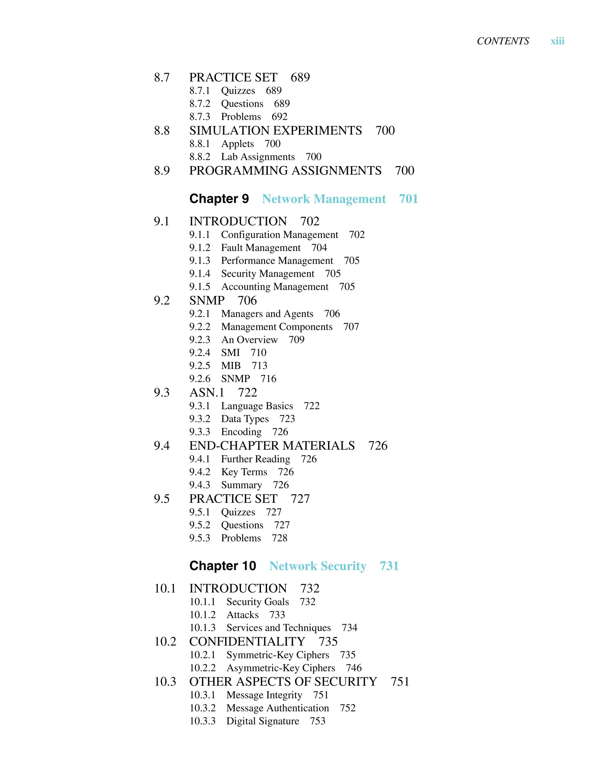 Firouz Mosharraf, Behrouz A Forouzan - Computer Networks - A Top-Down Approach-Mc Graw Hill ...
