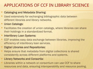 COMMON COMMUNICATION FORM toAT(CCF).pptx
