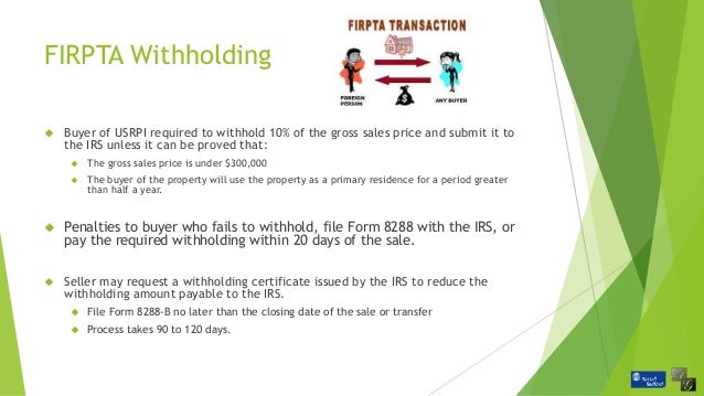 Firpta Fillable Form - Printable Forms Free Online