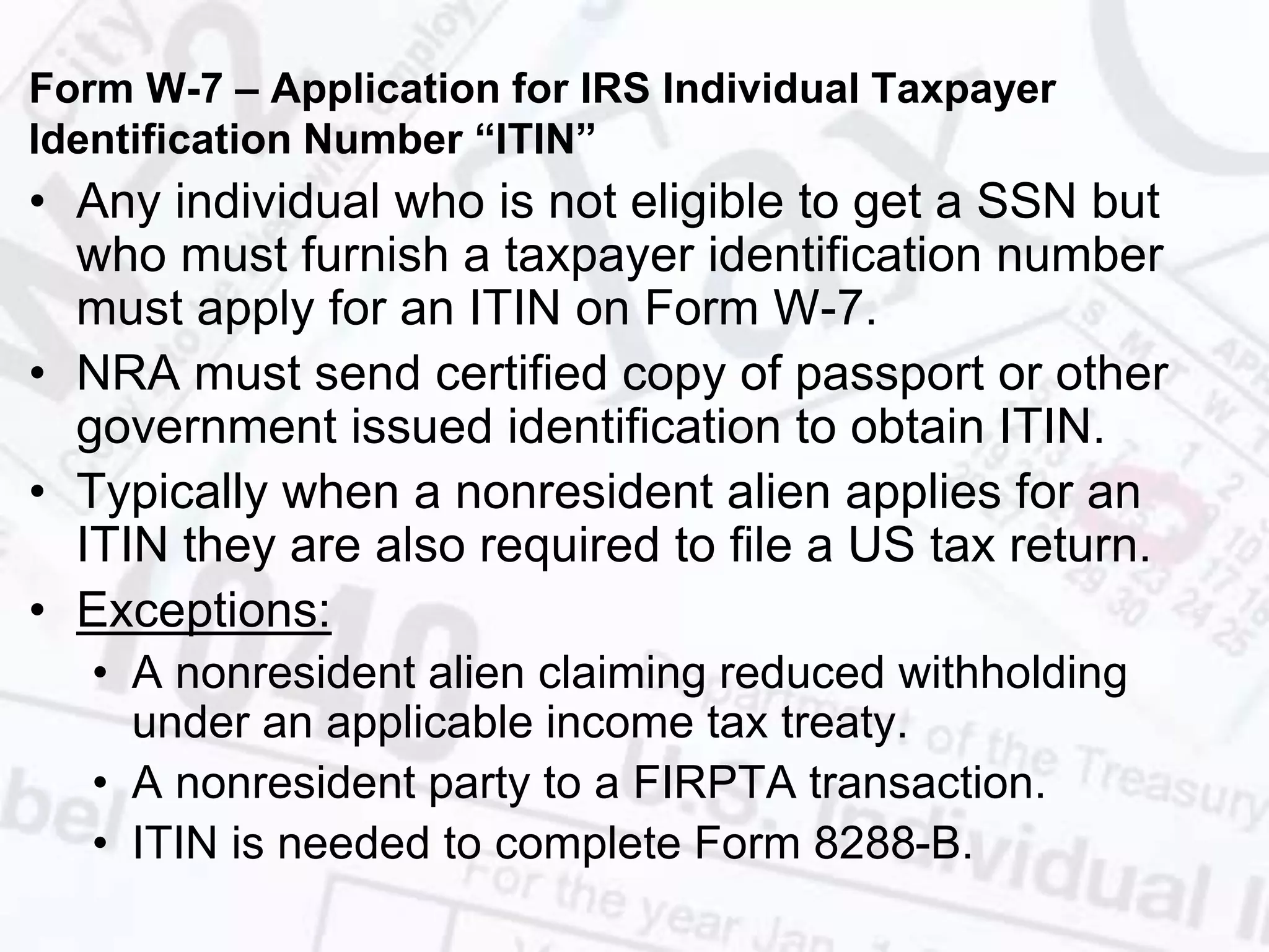 FIRPTA Presentation - 2023.pptx